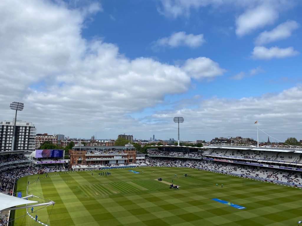 What is Test Cricket? Rules of the Original Cricket Format