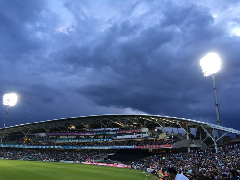 What is Test Cricket? Rules of the Original Cricket Format