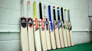 Cricket Bat Size Guide: How to Choose a Cricket Bat - Its Only Cricket