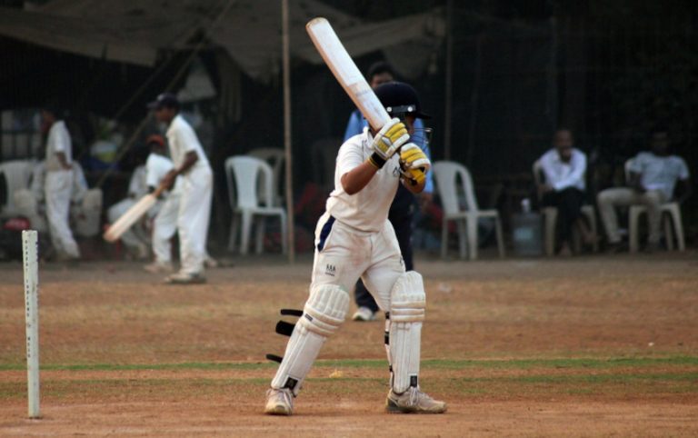 Slowest Innings in Test Cricket - Top 10 in the Cricket History