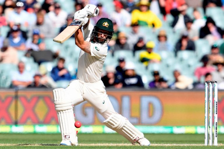 What is a No Ball in Cricket? - Guide by Its Only Cricket