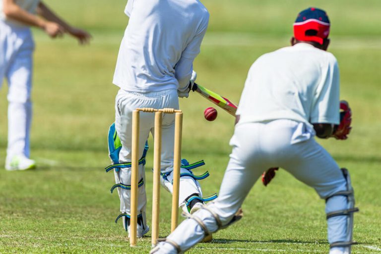 What is the Powerplay in Cricket? - Its Only Cricket