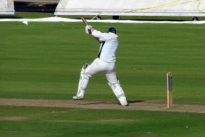 How does Cricket Scoring Work? - 4 Ways to Score Runs - Its Only Cricket