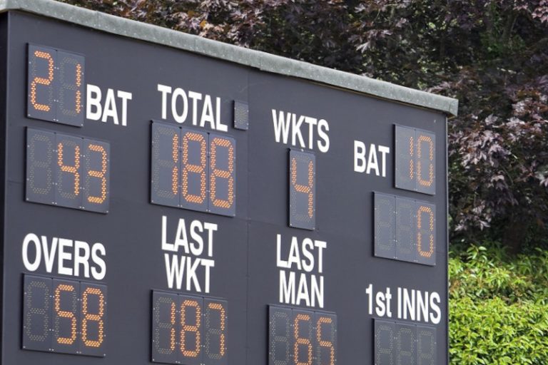 Its Only Cricket - Guides From Beginners To Advanced