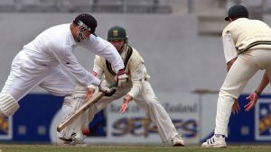 What is a Duck in Cricket? Types of Ducks Explained