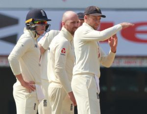 What is DRS in Cricket? Explanation for Beginners - Its Only Cricket