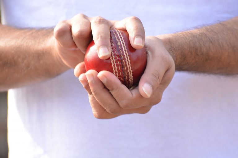 All Types of Bowling in Cricket: The Complete Guide - Its Only Cricket