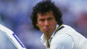 15 Best Pakistani Cricketers of All Time - ItsOnlyCricket