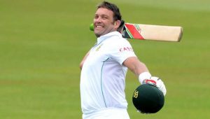 What is a Hook Shot in Cricket? - Best Hook Shot Players