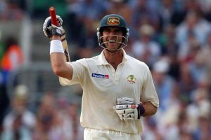 10 Best Left-Handed Batsmen of All Time