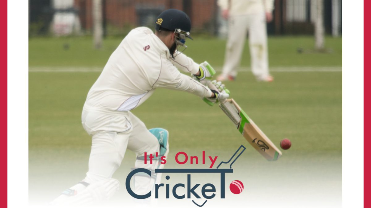 Cricket Batting Tips For Left Handed Batsmen