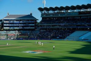 The Hundred: Rules and Explanation of the 100 Ball Cricket