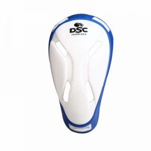 5 Best Cricket Safety Equipment of 2024: Tested and Reviewed