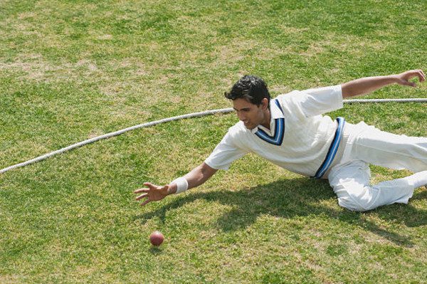 Line and Length in Cricket - What is It and How to Use it as a Bowler