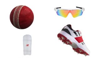 Cricket Guide - Its Only Cricket