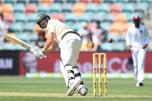 Learn 8 Basic Cricket Shots: How to Play as a Beginner