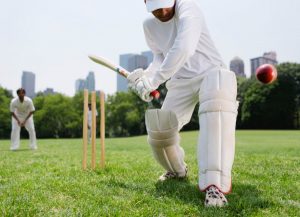 How to Wear Cricket Guards - Easy Tips for Beginners