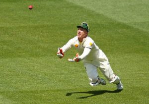 Fun Cricket Fielding Drills for Practicing Catching and Throwing