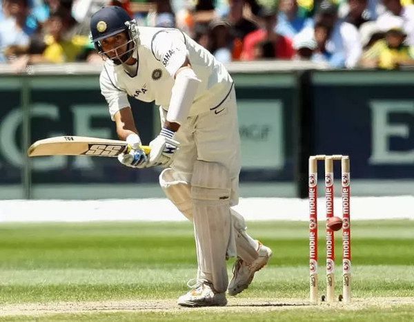 How to Play a Flick Shot in Cricket and When to Play It