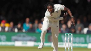 12 Tips and Drills to Play Fast Bowling Perfectly