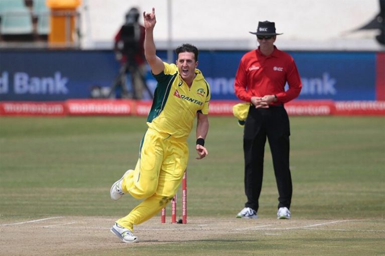 12 Tips and Drills to Play Fast Bowling Perfectly