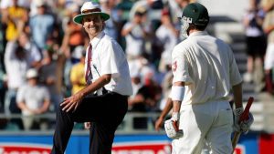 What is a Bye or Leg Bye in Cricket?