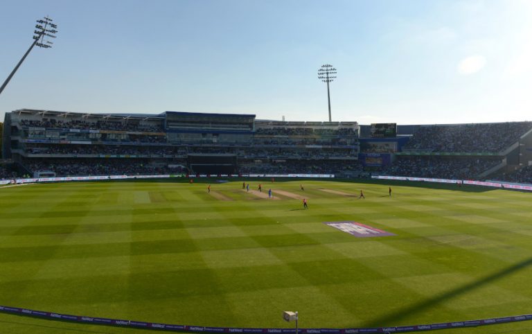 Its Only Cricket - Guides From Beginners To Advanced