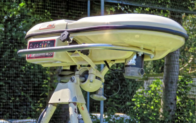 Choosing the Best Cricket Bowling Machine | itsonlycricket.com