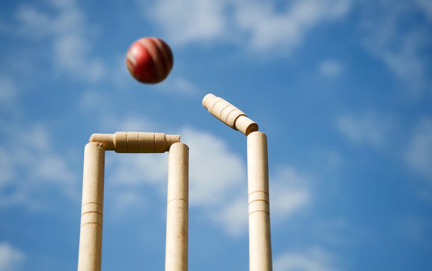 What Does Stumps Mean In Cricket 3 Meanings Explained