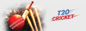 What is T20 Cricket? - Rules of the Most Popular Format