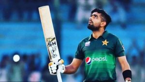 Best Pakistani Batsmen - Top 12 Batsmen from Pakistan Listed