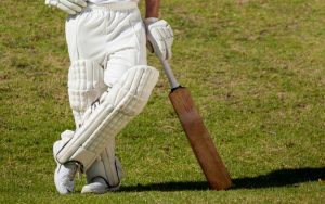 Best Cricket Pads: A Cricket Pad Guide | Cricket Pad Reviews