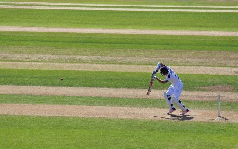 Its Only Cricket - Guides From Beginners To Advanced