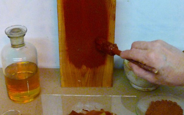 Its Only Cricket - Guides From Beginners To Advanced