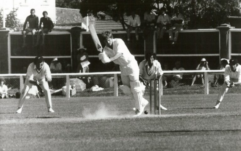 10 Best England Cricketers of All Time