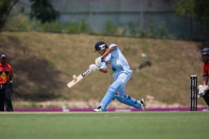 What is Snicko in Cricket and How Does it Work?