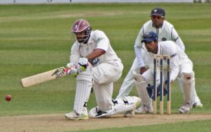 Hawk-Eye Technology: How Does Cricket Ball Tracking Work