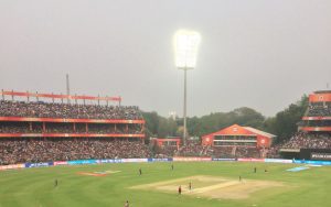 How Does the IPL Auction Work? - IPL 2024 Auction Rules All Explained