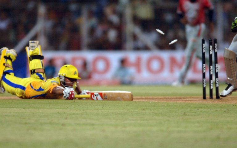 Cricket Umpire Signals: What They Mean Illustrated with Images