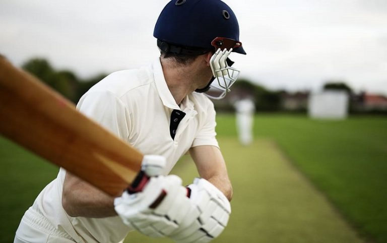 Cricket Guide - Its Only Cricket
