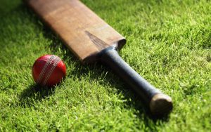 How to Put on a Cricket Bat Grip? - Step-by-step Installation Instructions