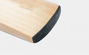 Cricket Guide - Its Only Cricket