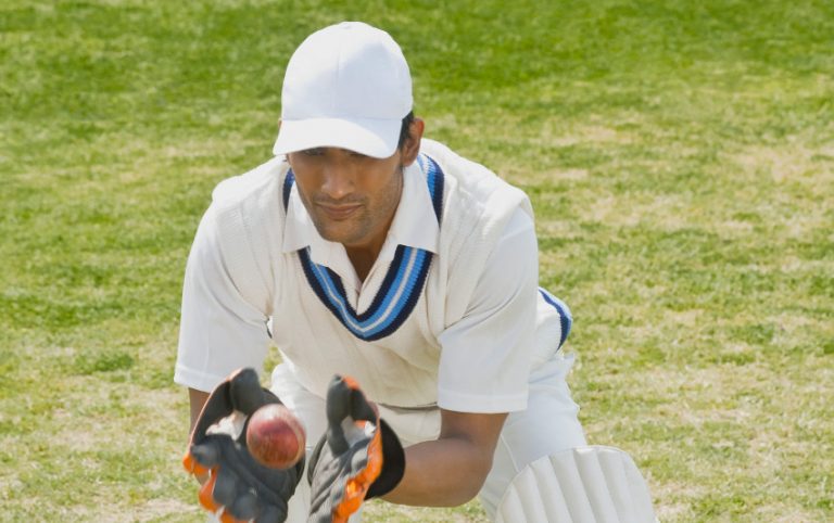 Cricket Guide - Its Only Cricket