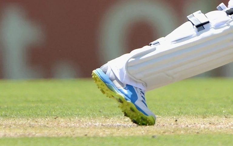 Cricket Guide - Its Only Cricket