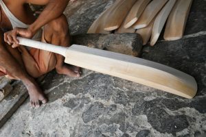 How Cricket Bats are Made? - Step by Step Guide - ItsOnlyCricket