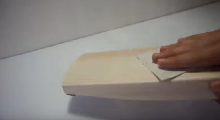 How To Remove Sticker Glue From Cricket Bat Step By Step Guide how-to-remove-sticker-glue-from-cricket-bat-step-by-step-guide