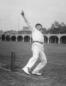 Frequently Asked Questions about the Ashes Series - ItsOnlyCricket