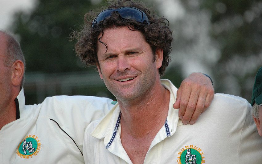 Best New Zealand Fast Bowlers of All Time - ItsOnlyCricket