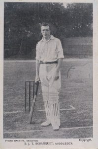 What is a Googly Ball in Cricket? - The Googly Explained - ItsOnlyCricket