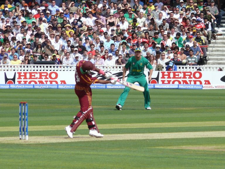 Greatest West Indies Cricketers of All Time - ItsOnlyCricket
